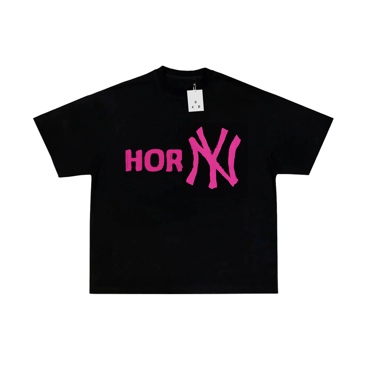 Horny Club De Présage